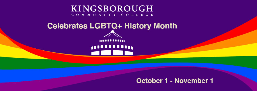 Kingsborough Community College